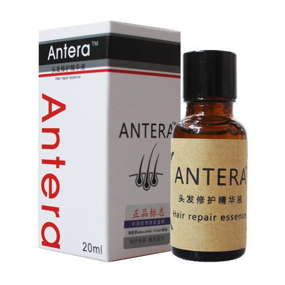 ANTERA - Combos – envio a casa