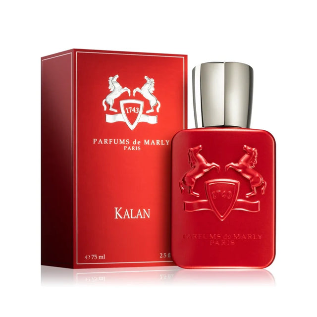 Parfums de Marly Kalan EDP – envio a casa.co